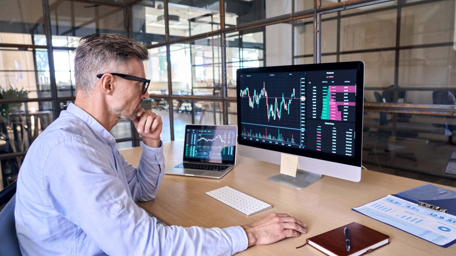 What Does Market Cap Mean And Why Is It Important JTrader