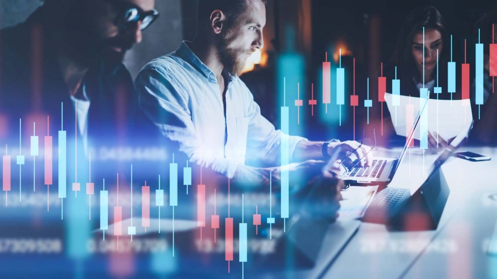 Futures trading: a quick guide for beginners - JTrader