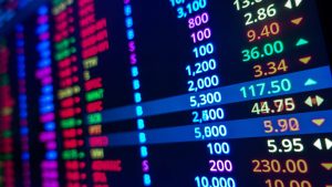 Stock Symbols: what you need to know - JTrader