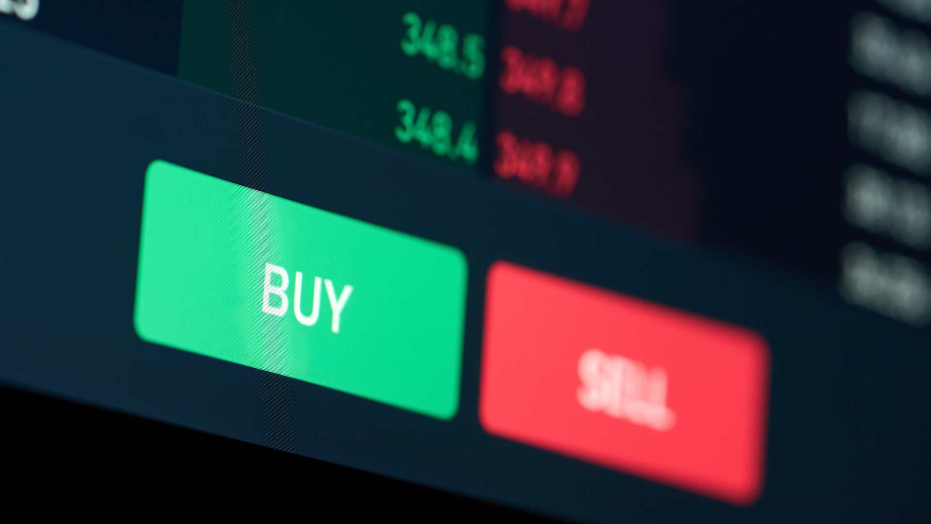 Market Limit And Stop Orders What You Need To Know JTrader Market Limit And Stop Orders What You Need To Know JTrader
