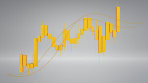 9 EMA trading strategy: the best for beginners - JTrader