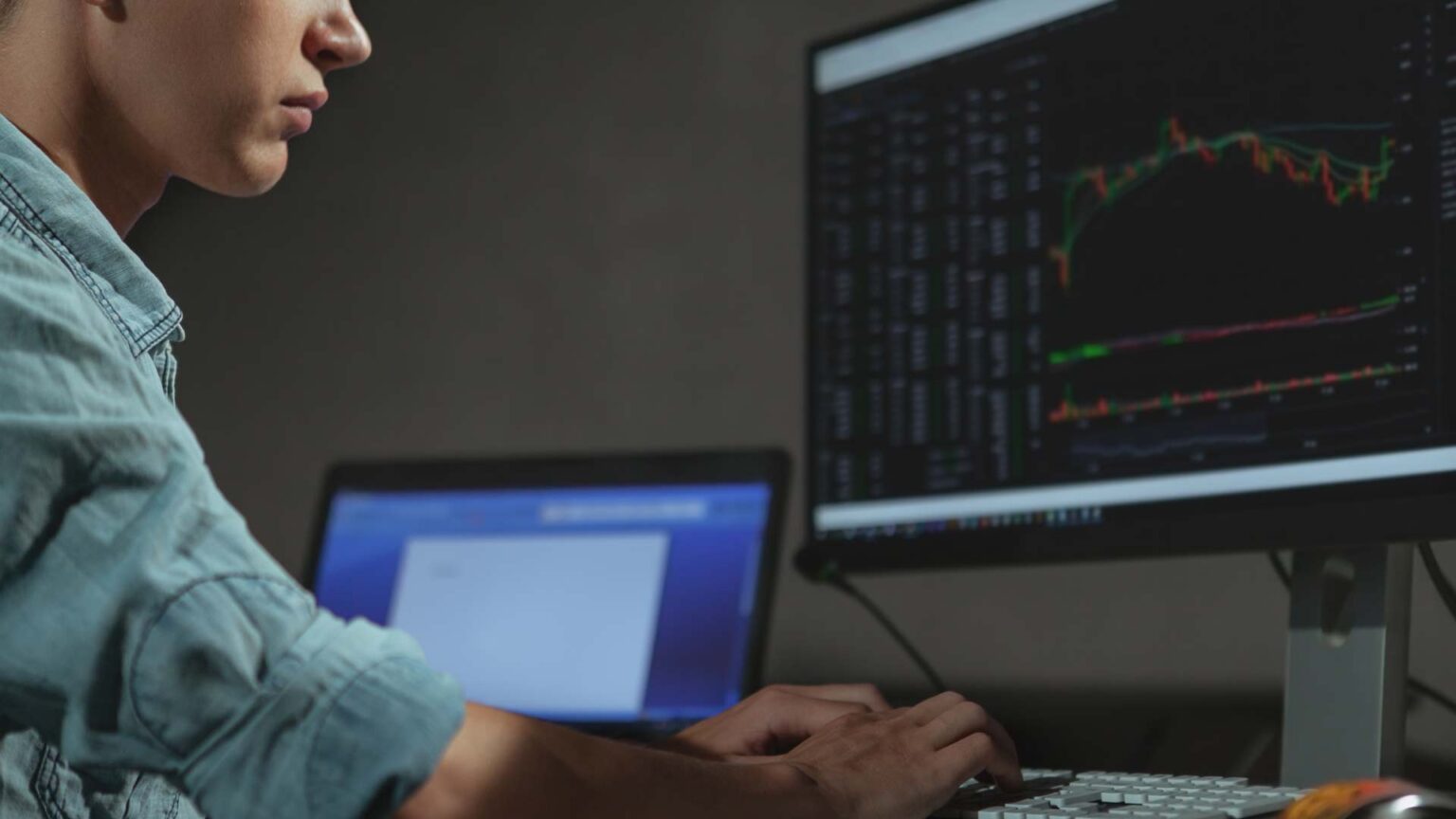 After hours trading: everything you need to know - JTrader